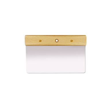 Axe Fiber Handle 800gm