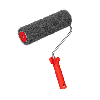 Standard Plaster Roller - AmmonStore
