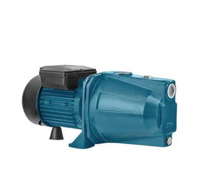 Self-Priming Jet Pump 1 HP - AmmonStore