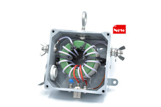 New Releases - Balun Designs