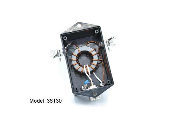 Unique Models - Transformers for EFHW Antennas - Balun Designs