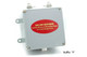 Units by Antenna Type - Dipoles - Balun Designs