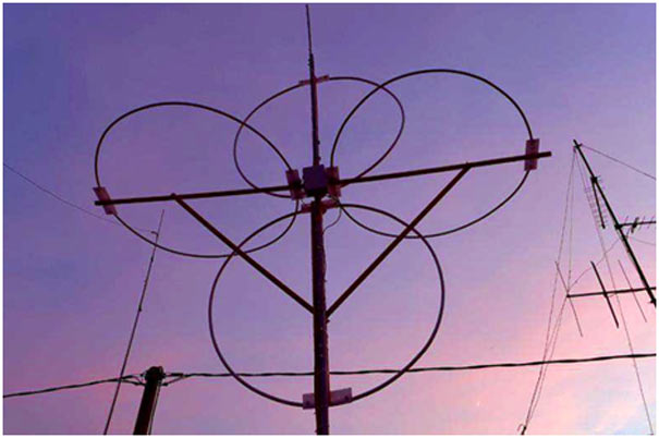 Balun Designs LLC - When Performance Counts