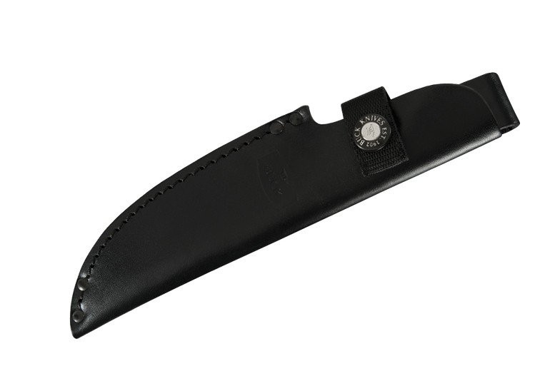 Buck Compadre Camp Knife | Nechako Outdoors Canada