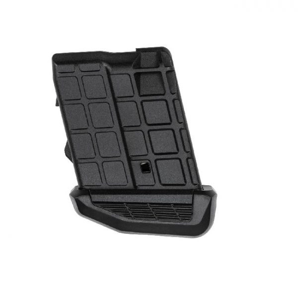 Tikka T1x Magazine | Nechako Outdoors Canada