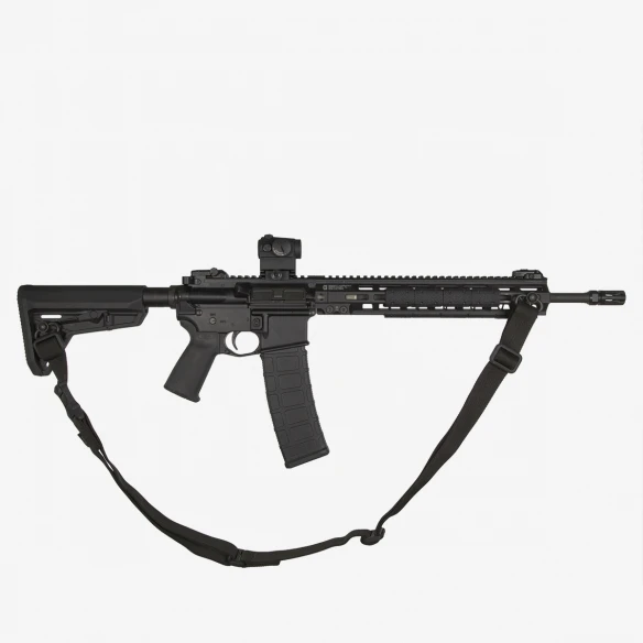 Magpul M-LOK QD Sling Mount | Nechako Outdoors Canada