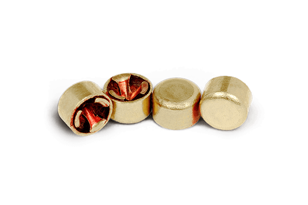 Winchester Large Rifle Primer | Nechako Outdoors Canada