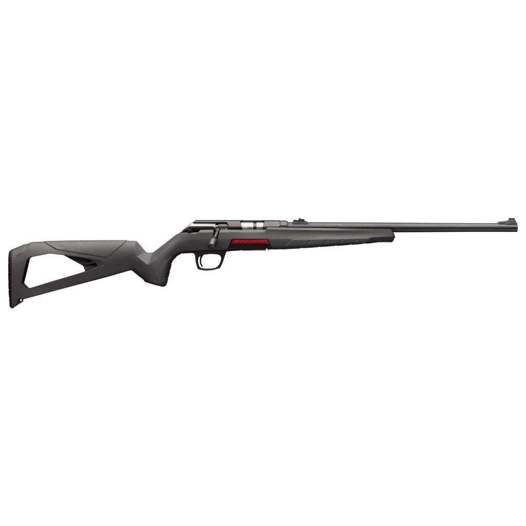 Winchester Xpert 22 LR | Nechako Outdoors Canada