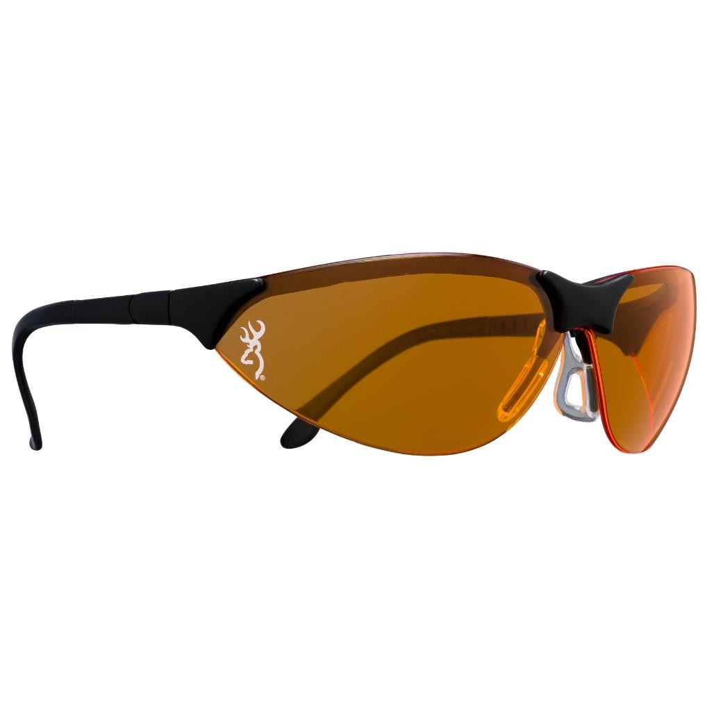 Browning Range Kit | Nechako Outdoors Canada