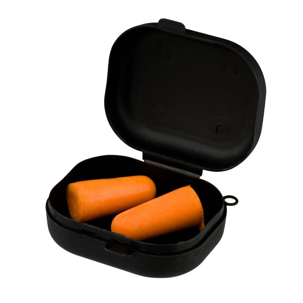 Browning Range Kit | Nechako Outdoors Canada