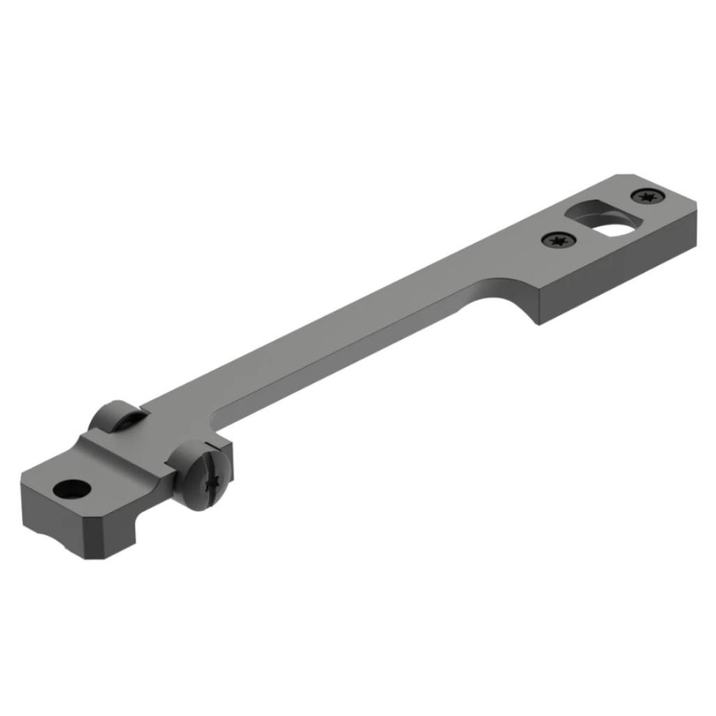 Leupold Bases Standard / STD | Nechako Outdoors Canada