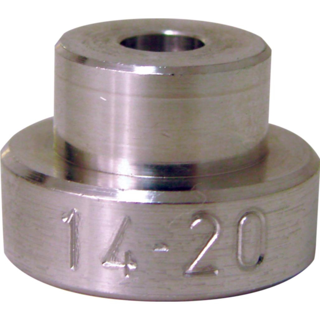 Hornady Lock-N-Load® Bullet Comparator Inserts | Nechako Outdoors Canada