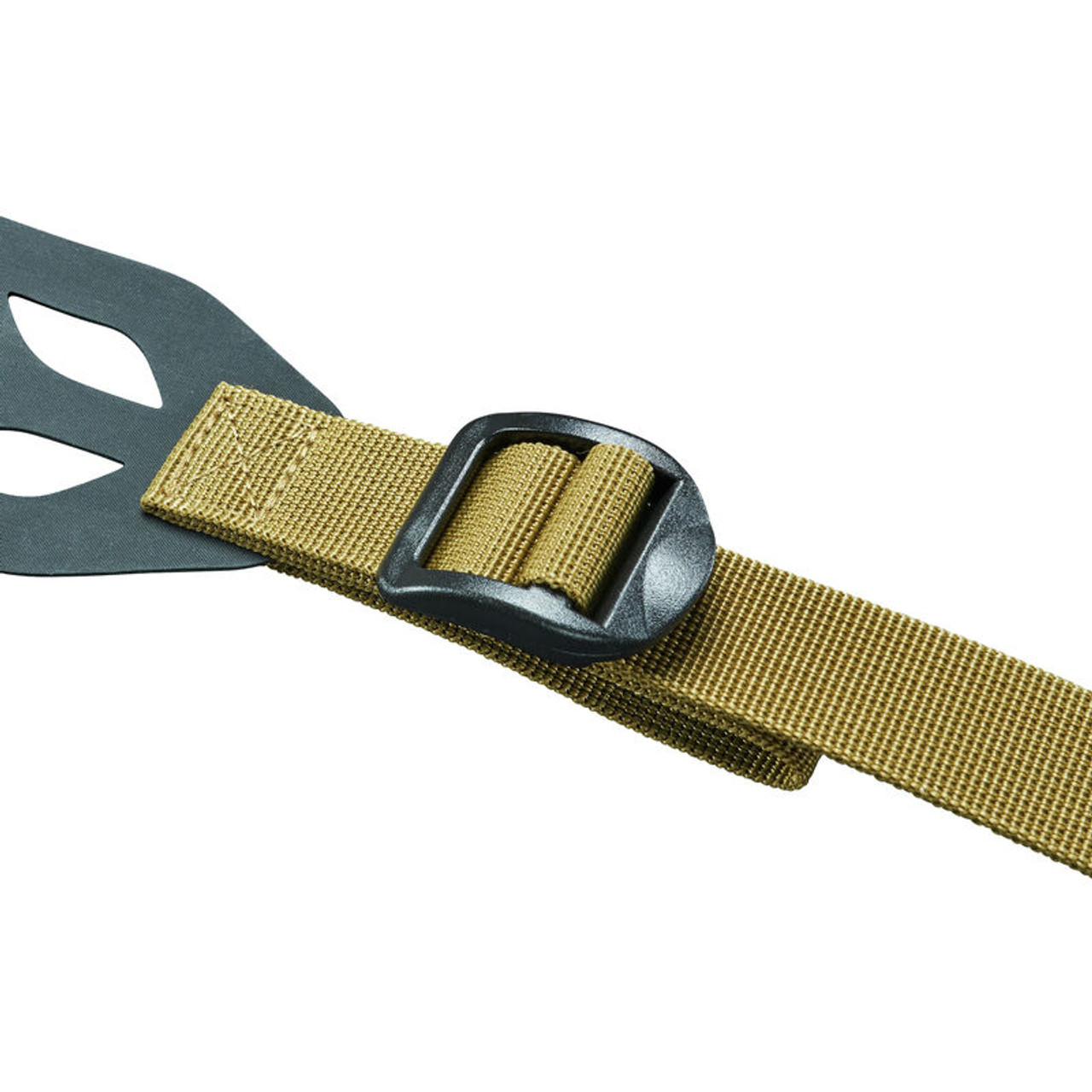 Butler Creek Featherlight Minimalist Sling | Nechako Outdoors Canada