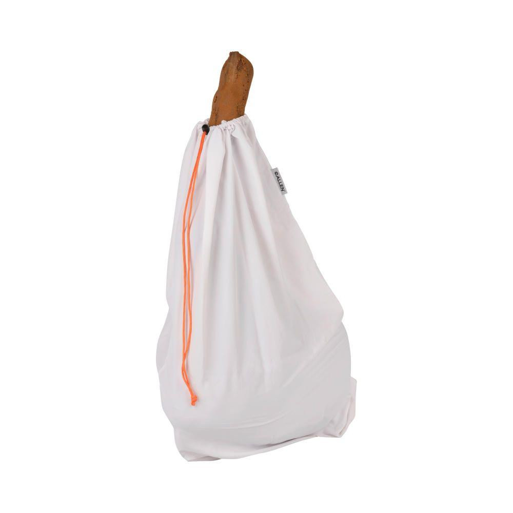 Allen Backcountry Carcass Bag, 72"L x 36"W, White | Nechako Outdoors Canada