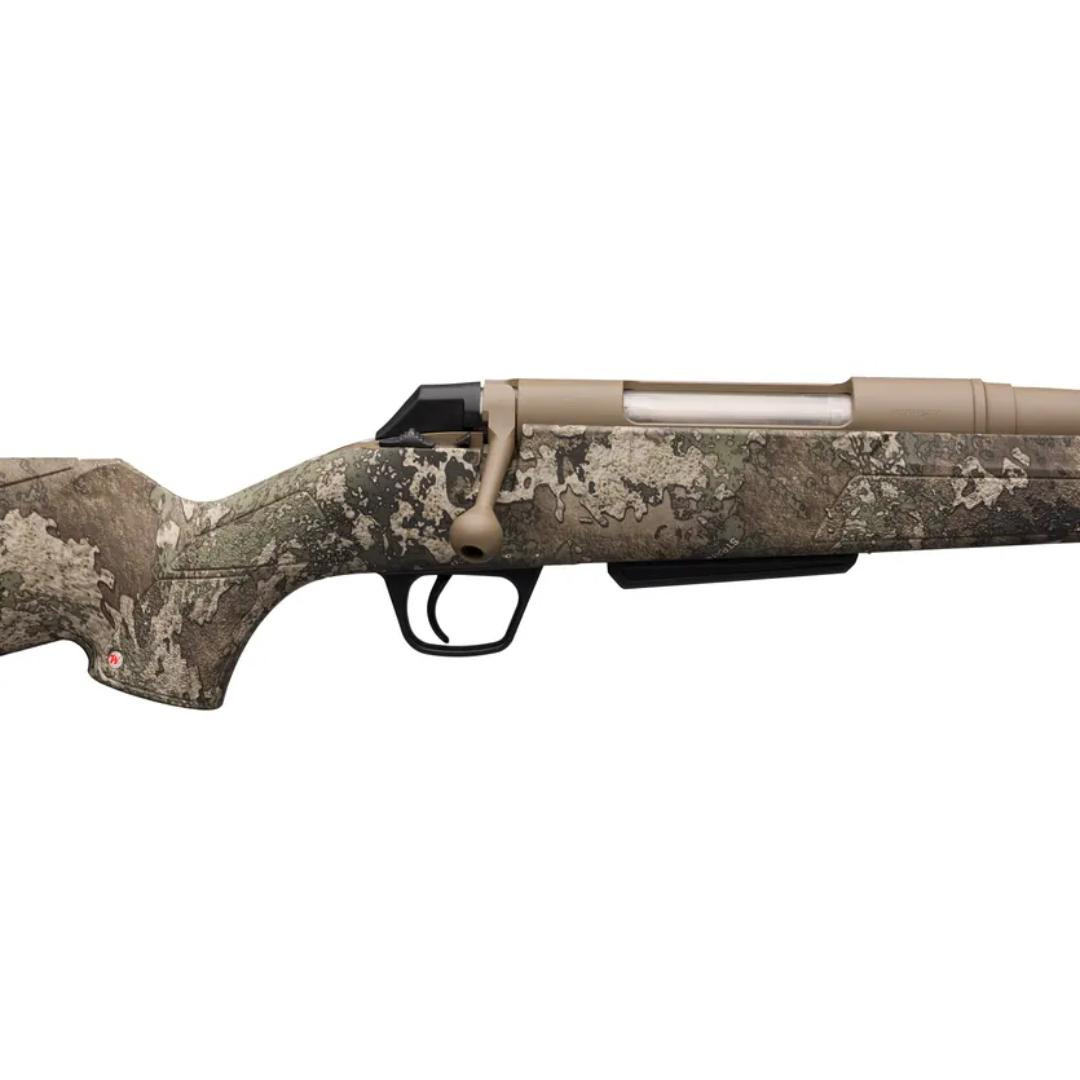 Winchester XPR Strata 6.5 PRC | Nechako Outdoors Canada