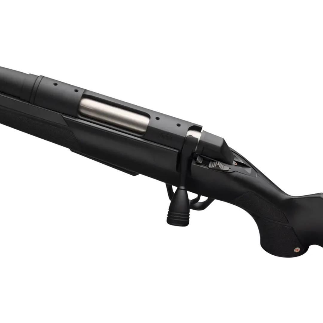 Winchester XPR Left-Hand 300 Win Mag | Nechako Outdoors Canada