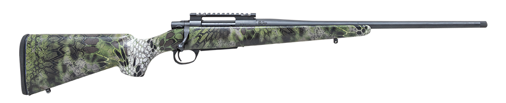 Howa Super Lite Kryptek Altitude 308 Win | Nechako Outdoors Canada