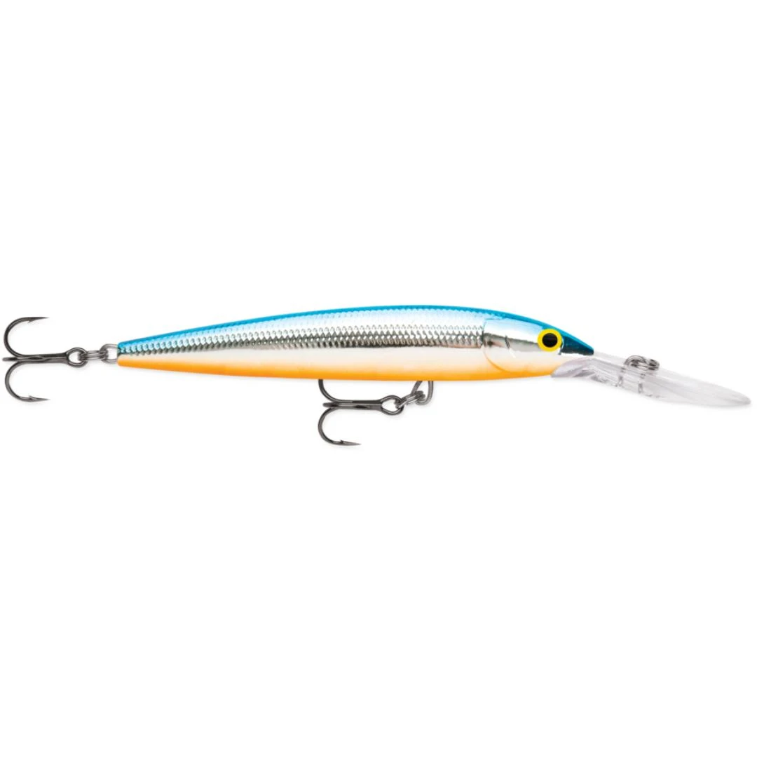 Rapala Deep Down Husky Jerk | Nechako Outdoors Canada