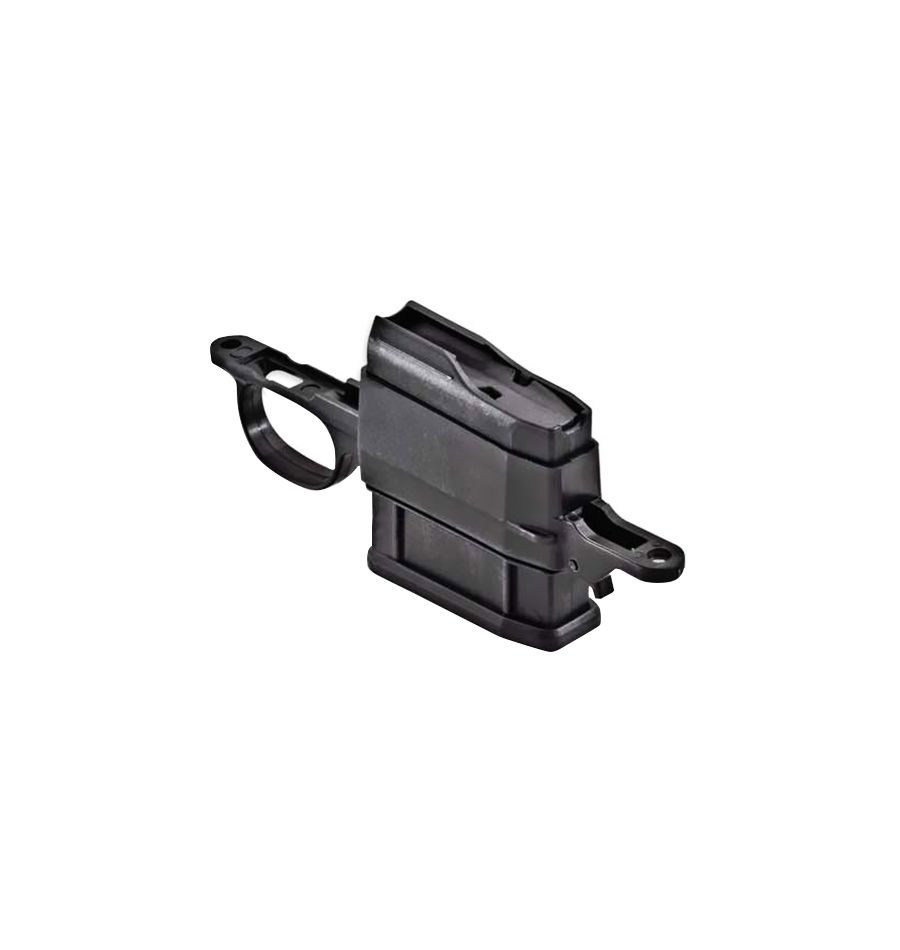 ATI Howa 1500 Magazine Kit Short Action 223 5 round | Nechako Outdoors ...