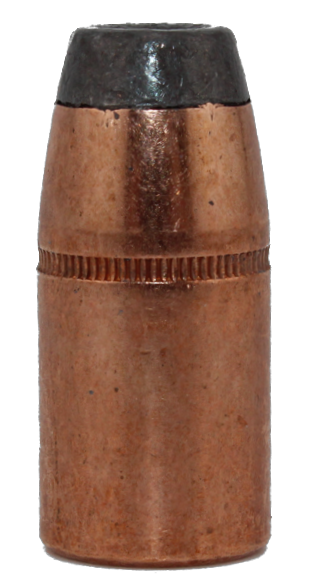 Sierra Pro-Hunter .458 400gr Hollow Point Flat Nose | Nechako Outdoors ...