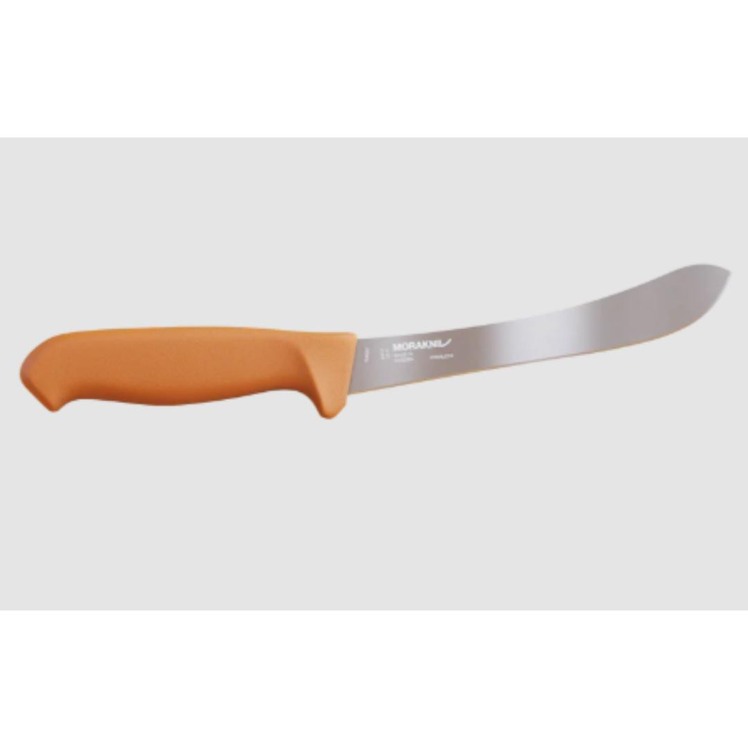 Morakniv Hunting Butcher | Nechako Outdoors Canada