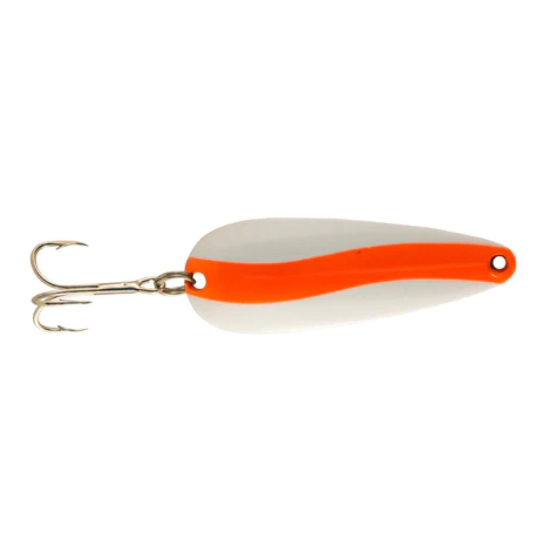 Len Thompson Original Series | Nechako Outdoors Canada