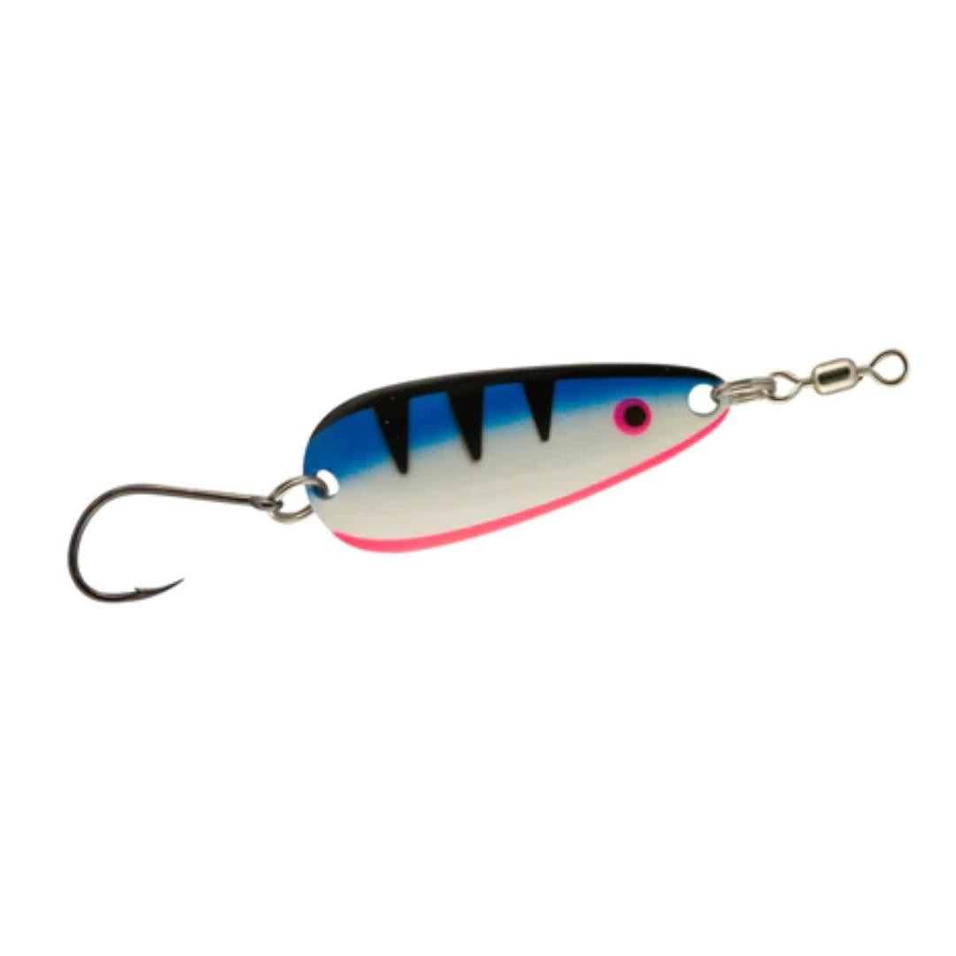 Len Thompson Platinum Series | Nechako Outdoors Canada