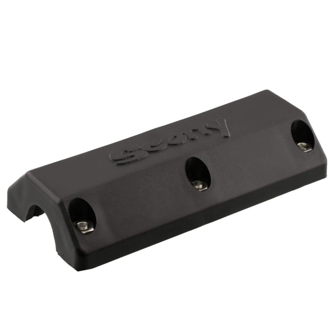 Scotty Mount Rail Adapter 7/8" | Nechako Outdoors Canada