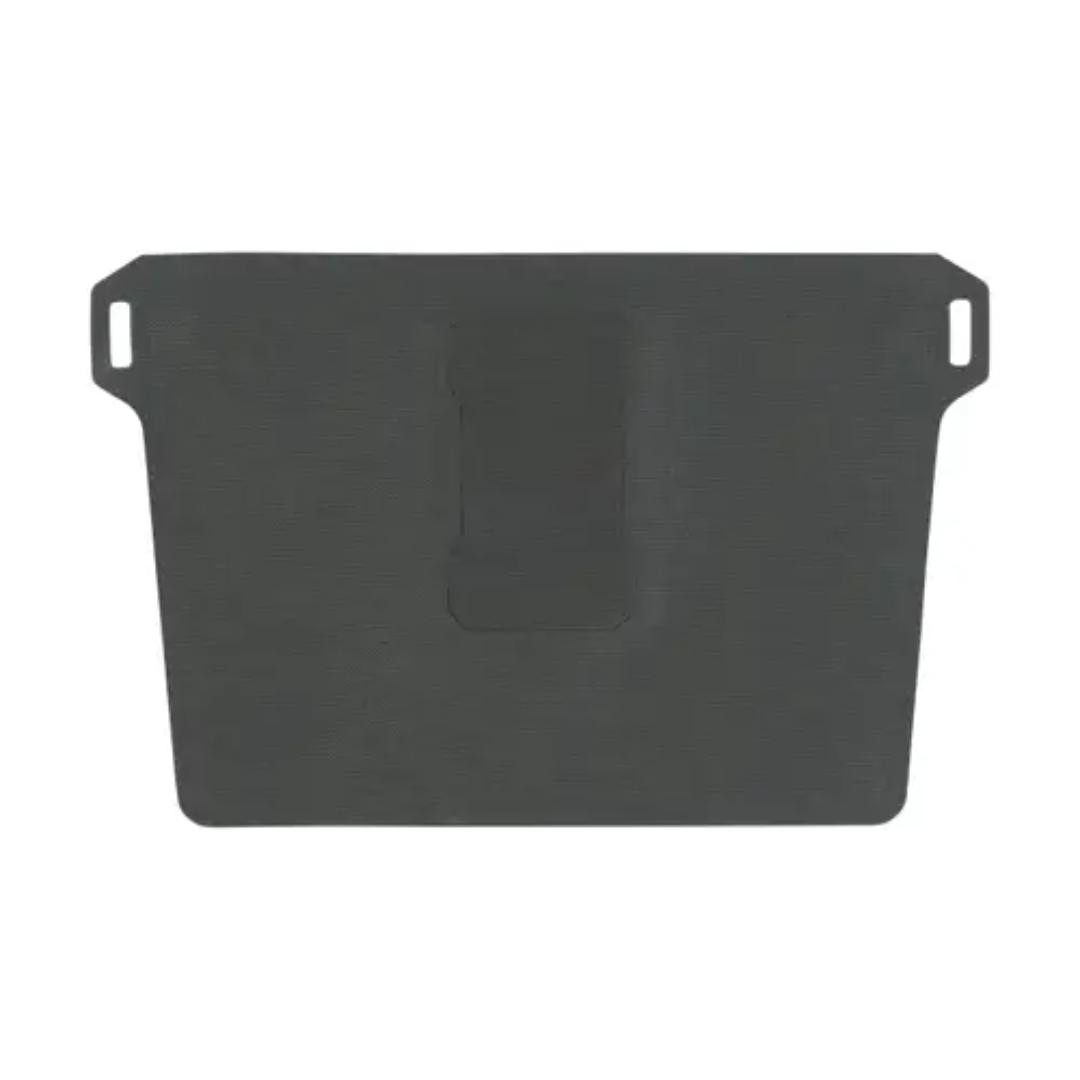 Nite Ize RunOff® Waterproof Pocket | Nechako Outdoors Canada