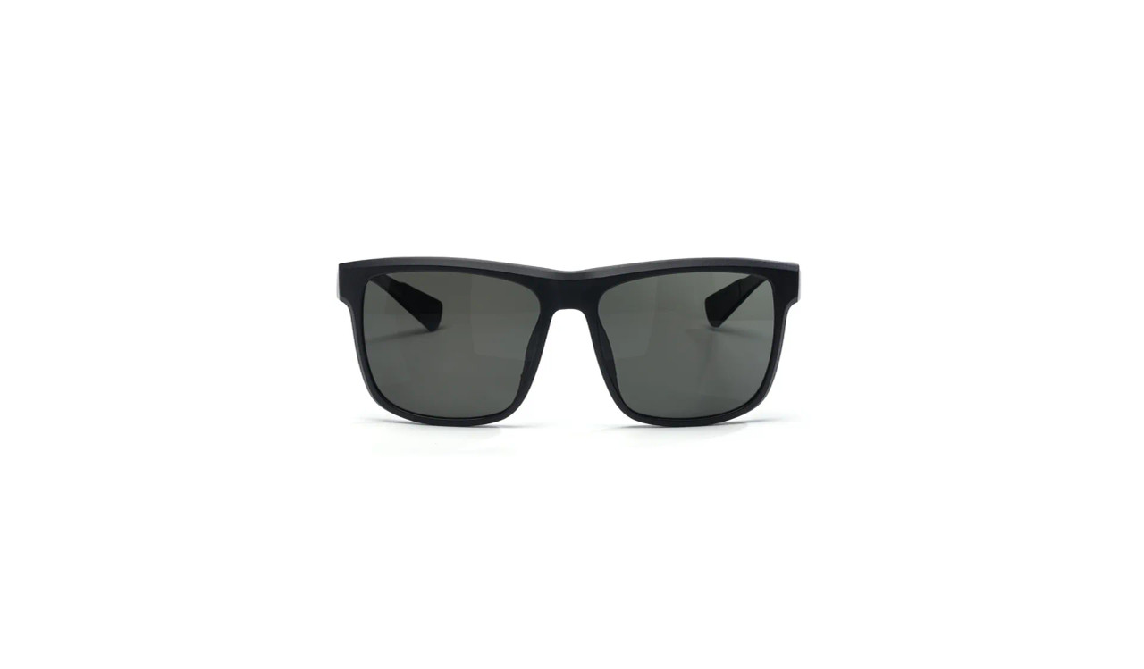 Vortex Banshee Black Frame / Smoke Lens | Nechako Outdoors Canada