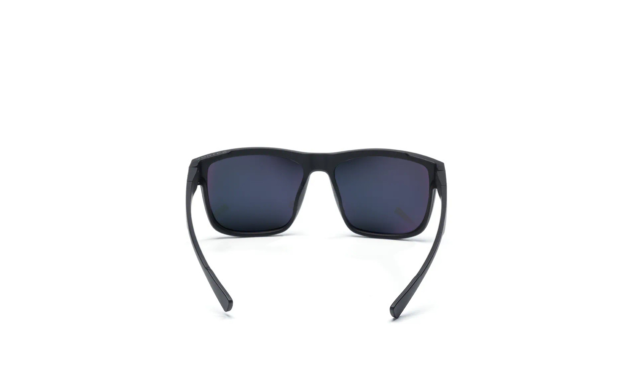 Vortex Banshee Black Frame / Smoke Lens | Nechako Outdoors Canada