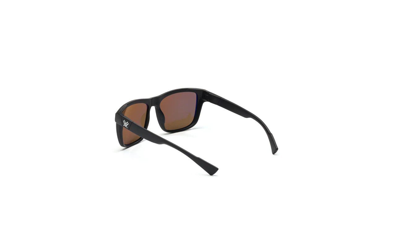 Vortex Banshee Black Frame / Amber Lens | Nechako Outdoors Canada