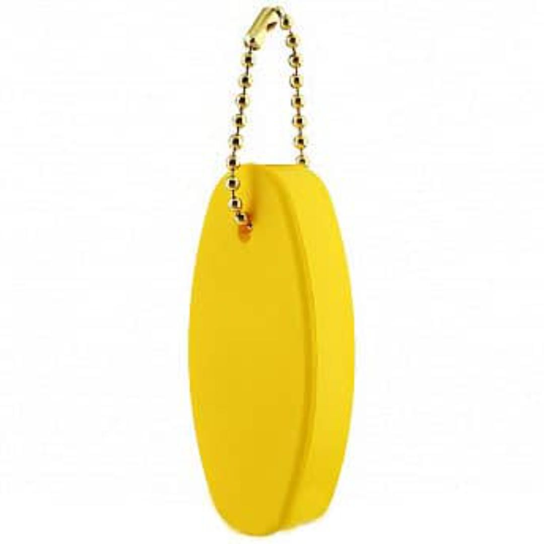 Danielson Key Float | Nechako Outdoors Canada