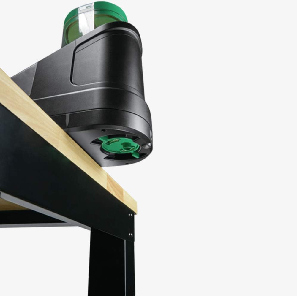 RCBS Matchmaster Powder Dispenser | Nechako Outdoors Canada