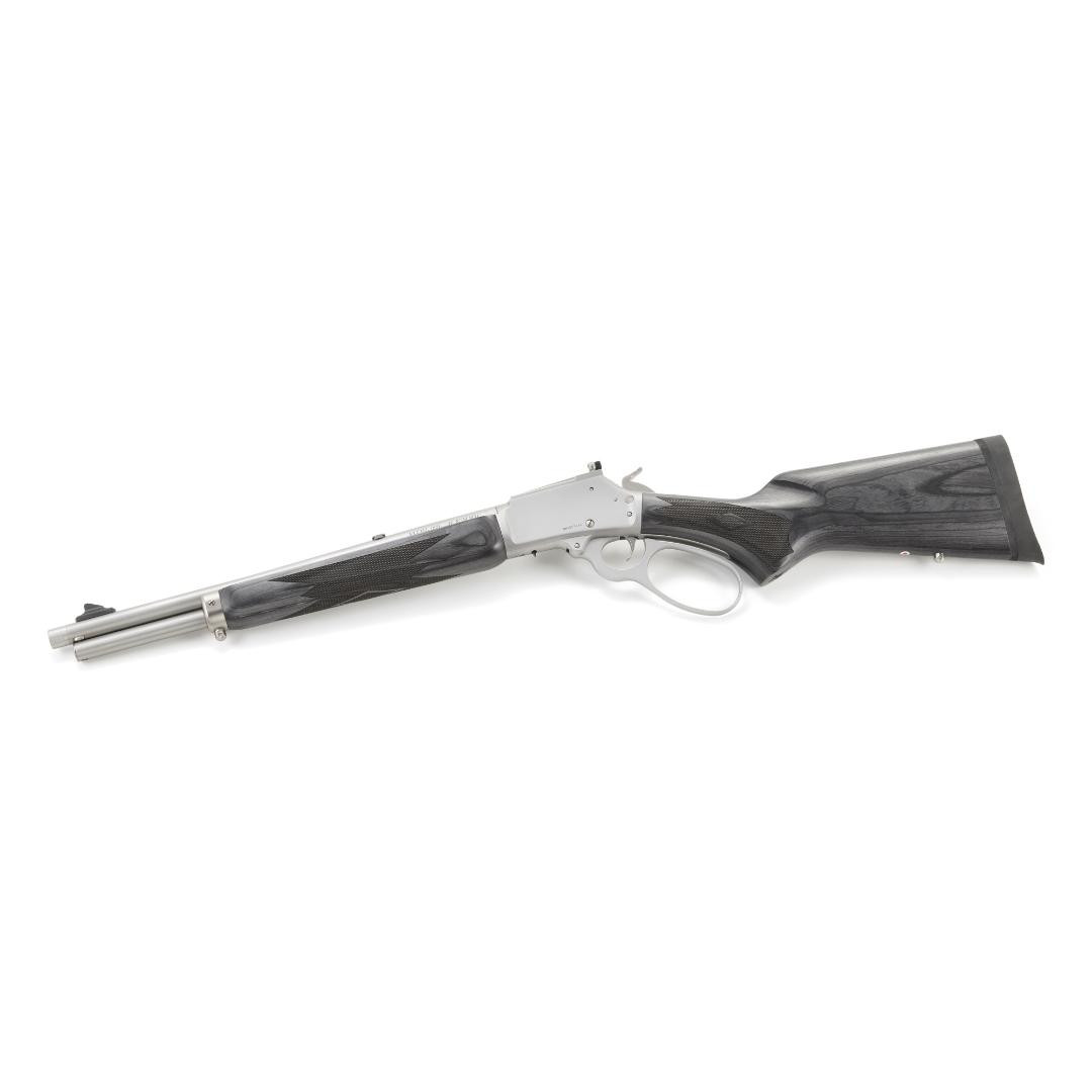 Marlin 1894 Trapper 44 Mag | Nechako Outdoors Canada