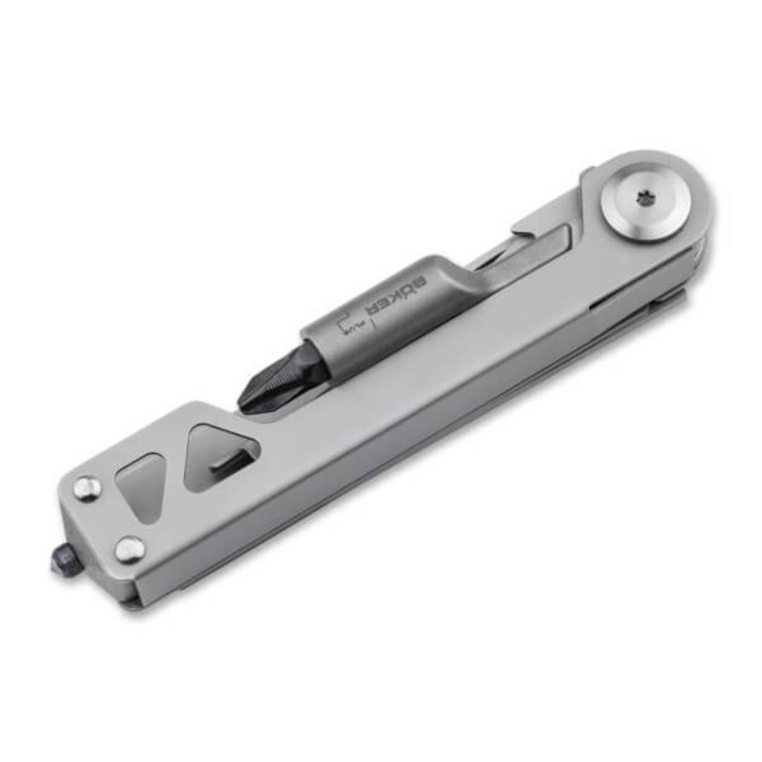 Boker Plus Specialist Half-Tool | Nechako Outdoors Canada