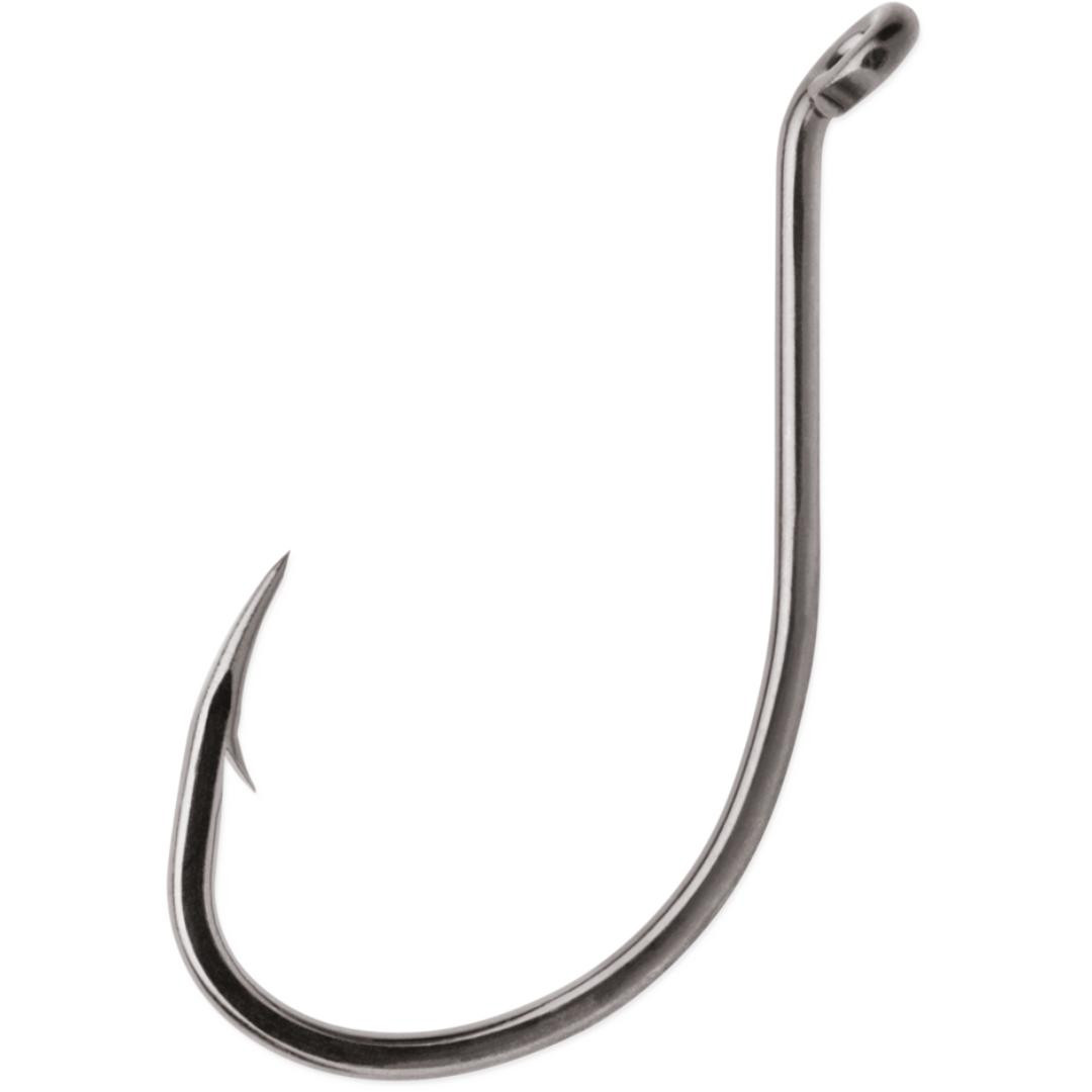 VMC Octopus Live Bait Hooks Value Pak | Nechako Outdoors