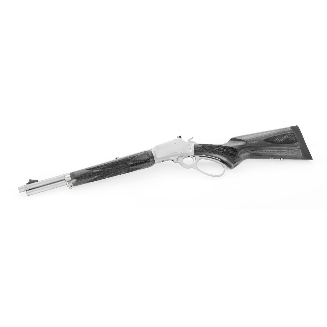 Marlin 1894 Trapper 10mm Auto | Nechako Outdoors