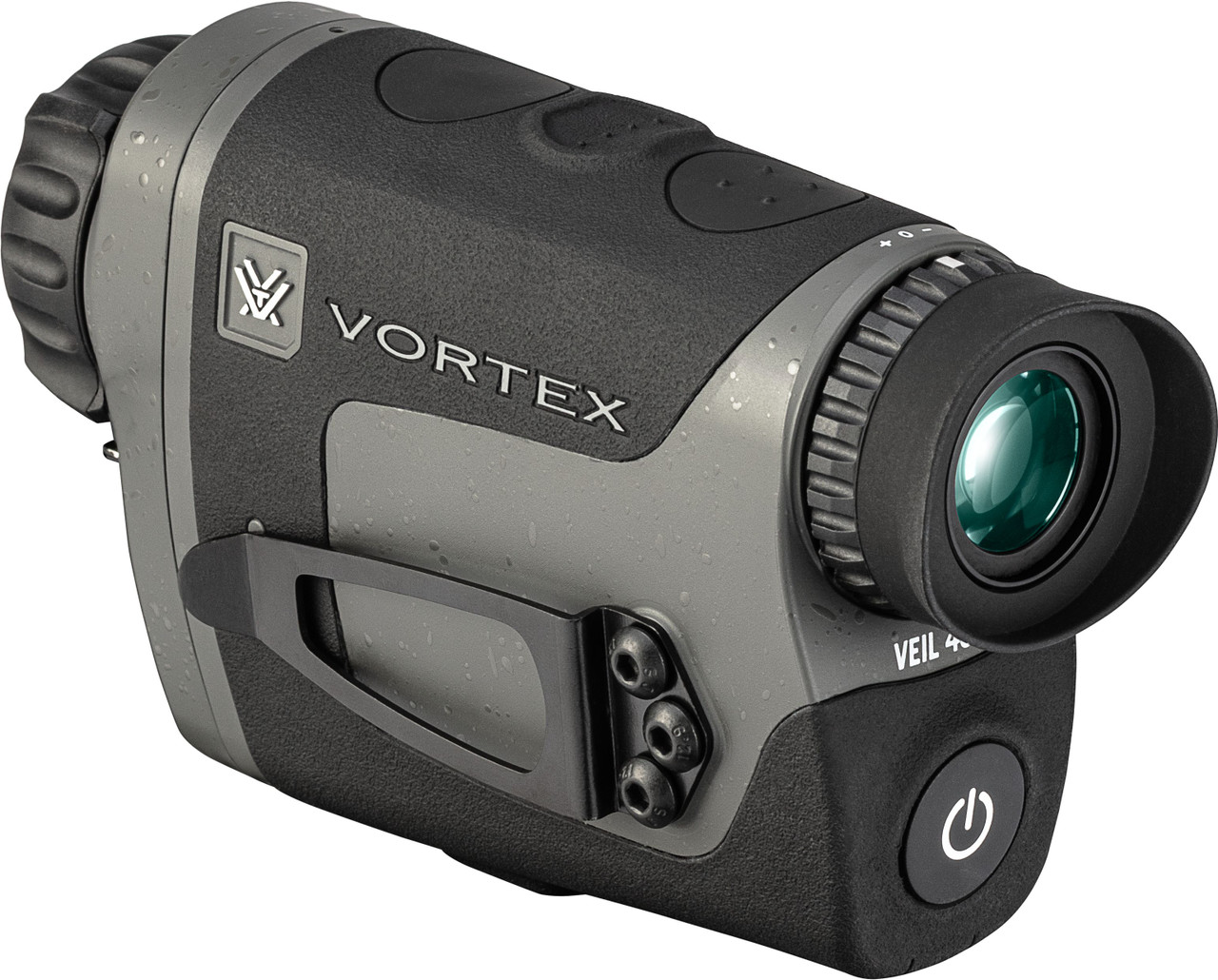 Vortex Veil 400 Thermal Monocular | Nechako Outdoors Canada