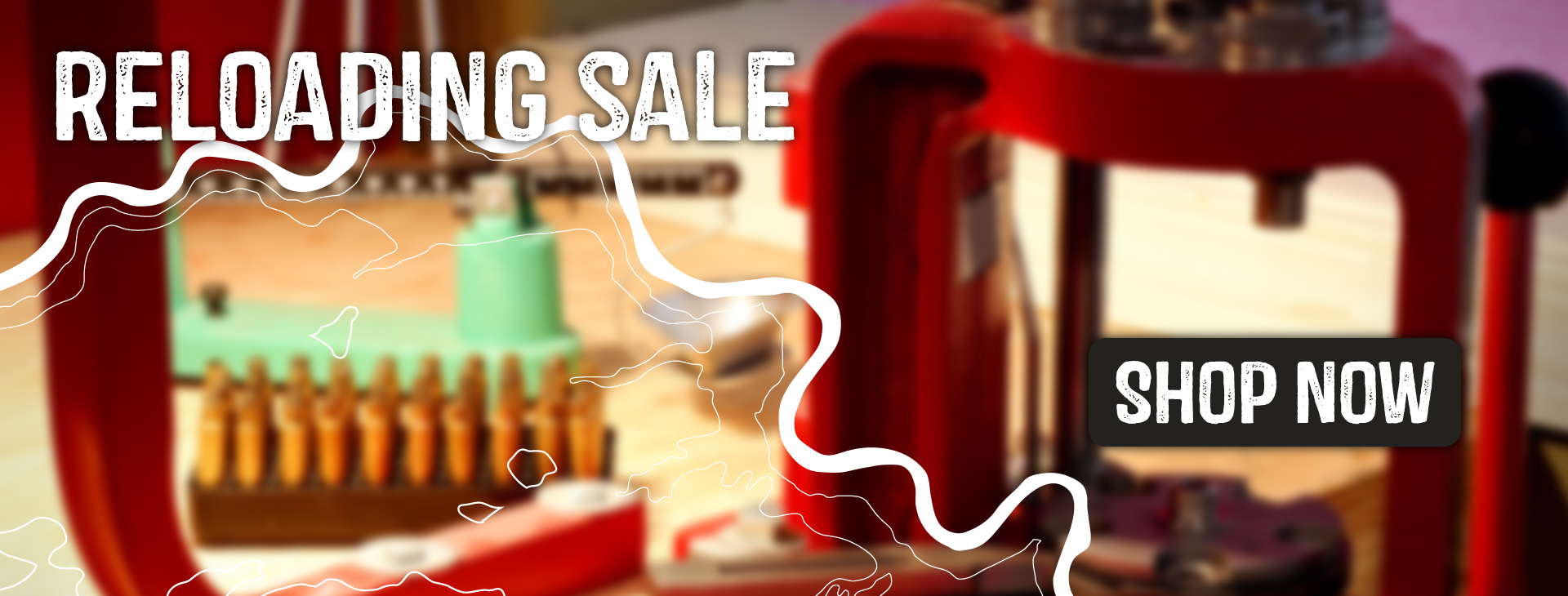 Find the Perfect Fishing and Hunting Supplies at Nechako Outdoors