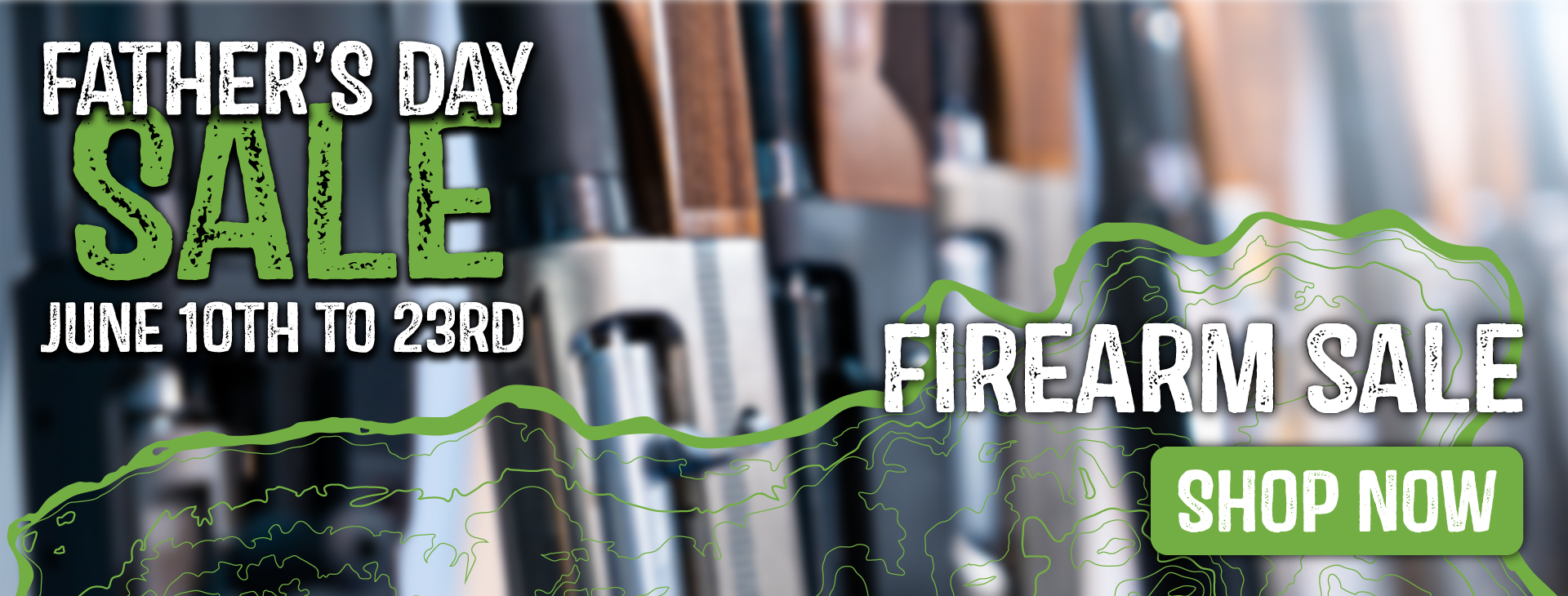 Find the Perfect Fishing and Hunting Supplies at Nechako Outdoors