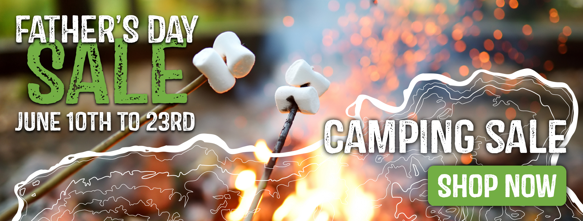 Find the Perfect Fishing and Hunting Supplies at Nechako Outdoors