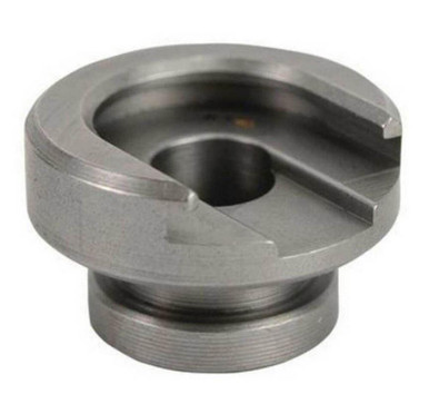 RCBS Shell Holder | Nechako Outdoors Canada