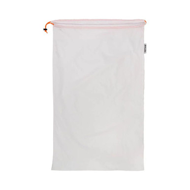 Allen Backcountry Carcass Bag, 72"L x 36"W, White | Nechako Outdoors Canada