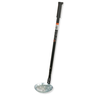 Celsius Telescopic Ice Skimmer | Nechako Outdoors Canada