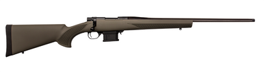 Howa 1500 Mini Heavy Barrel 6mm ARC | Nechako Outdoors Canada