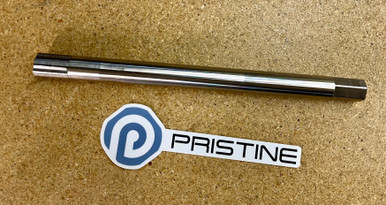 Pristine Action Wrench 6 Lug SA | Nechako Outdoors Canada