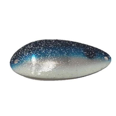 Acme Little Cleo Glow 2/5oz | Nechako Outdoors Canada