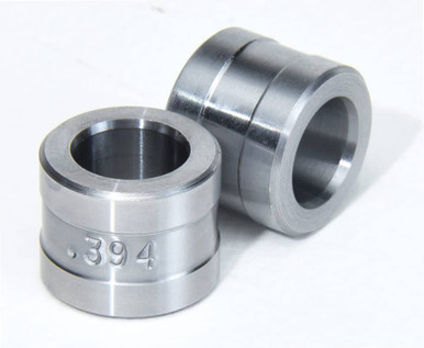 Redding Neck Bushing | Nechako Outdoors Canada