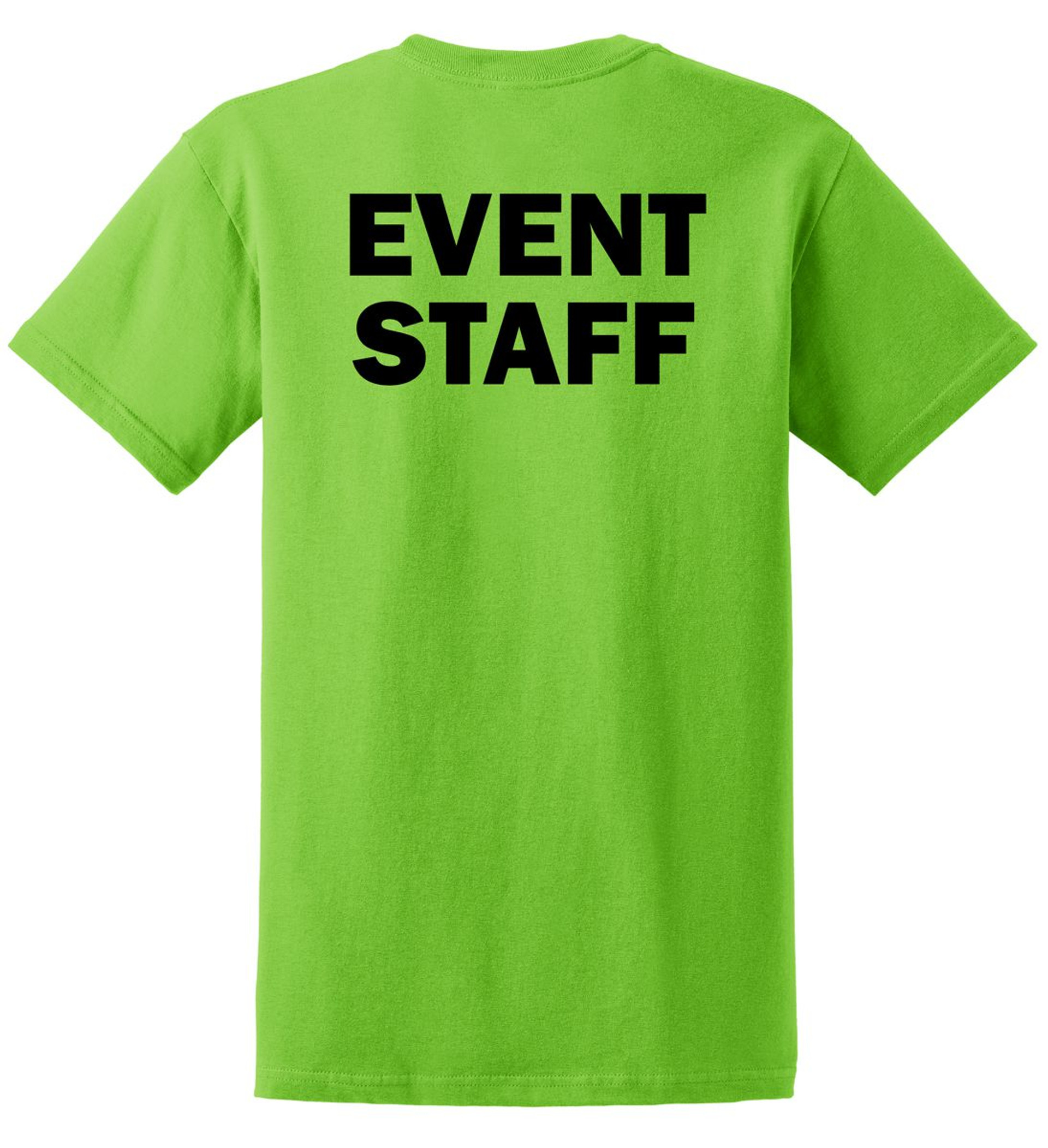 Staff Shirts Event And Security Apparel staff-shirts-event-and-security-apparel